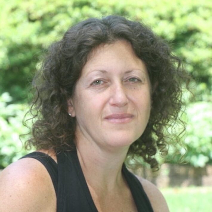 Licensed Pole Dancing Instructors - S Factor