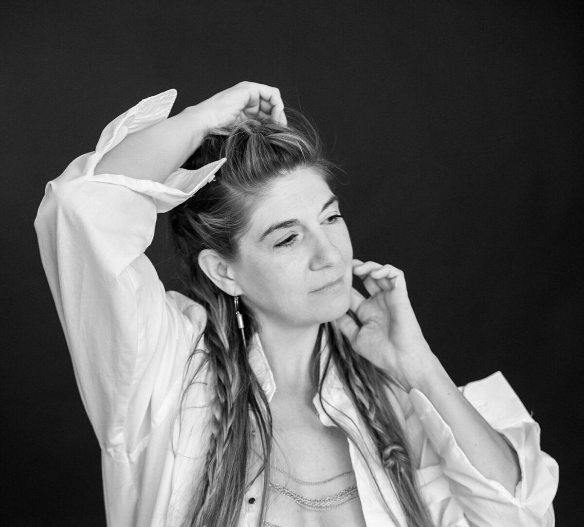 Licensed Pole Dancing Instructors - S Factor